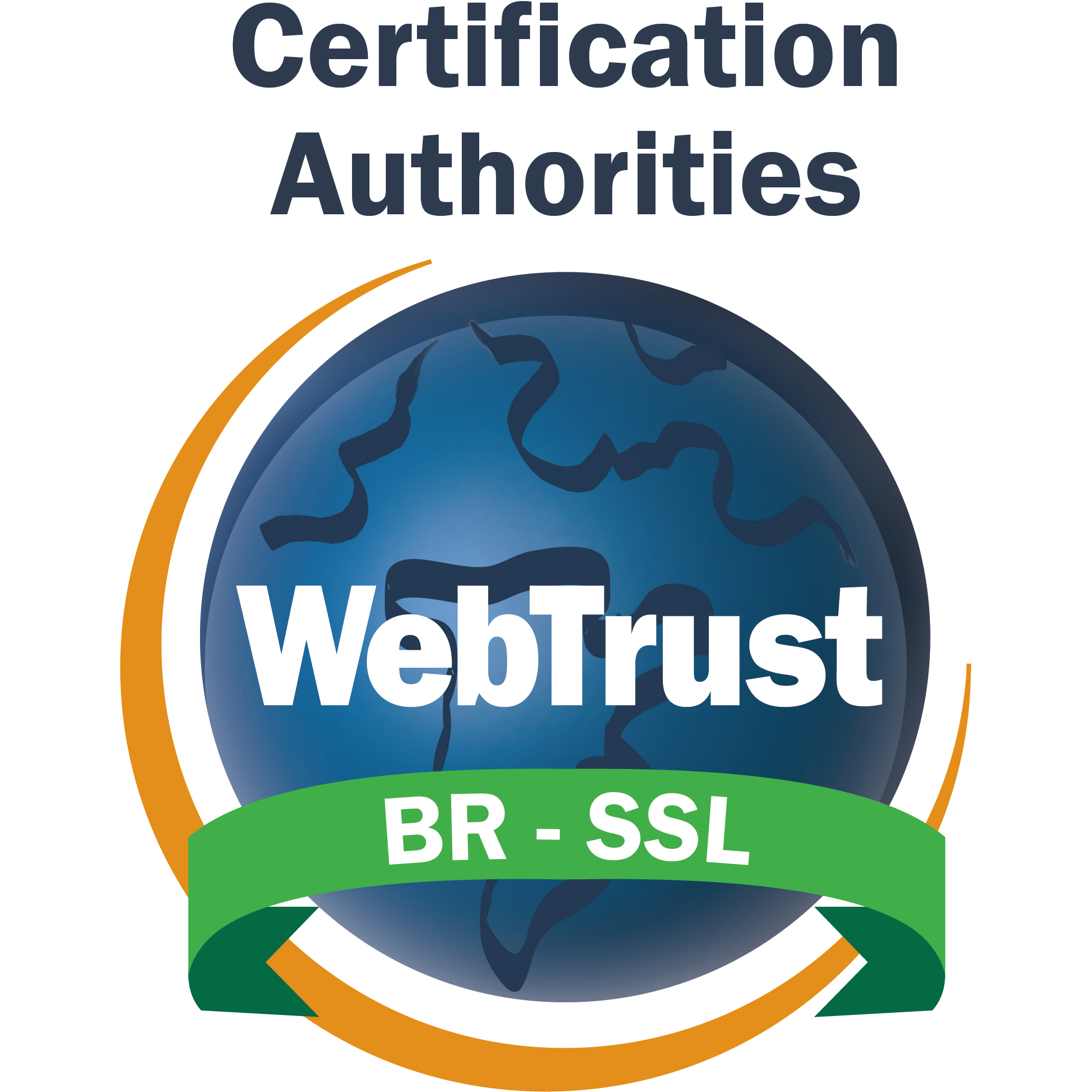 Energy SSL Digital Certificate Administration, Renewal and Enrollment Certificate Authority Service